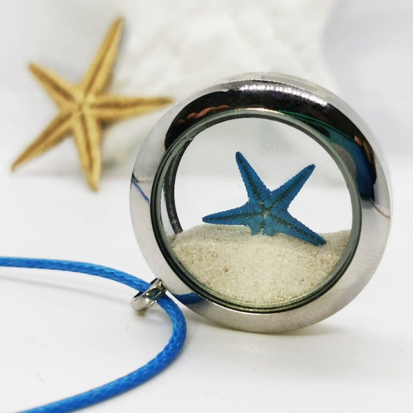 Glass Medallions - Etsy