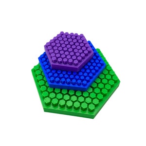 Pin Sensory Toy, Fidget Toys - Etsy