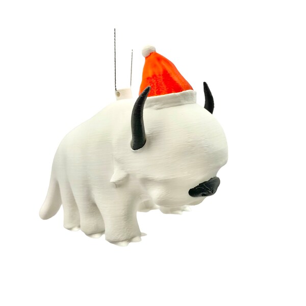 Appa - Etsy