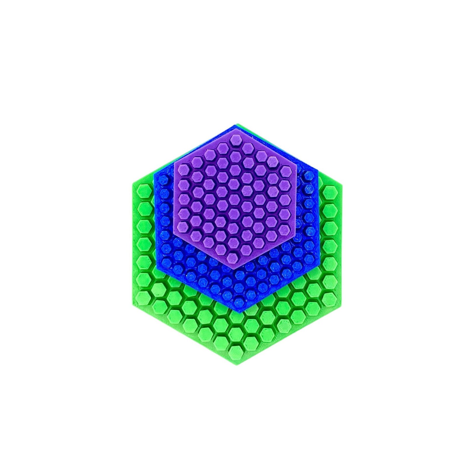 Pin Sensory Toy Fidget Toys - Etsy UK