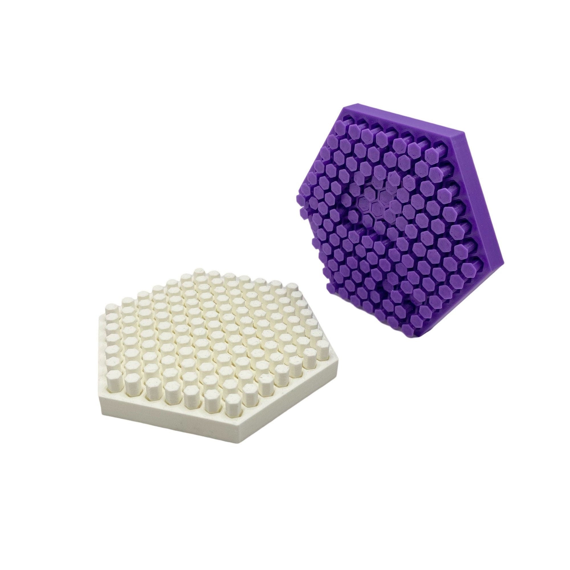 Pin Sensory Toy Fidget Toys - Etsy UK