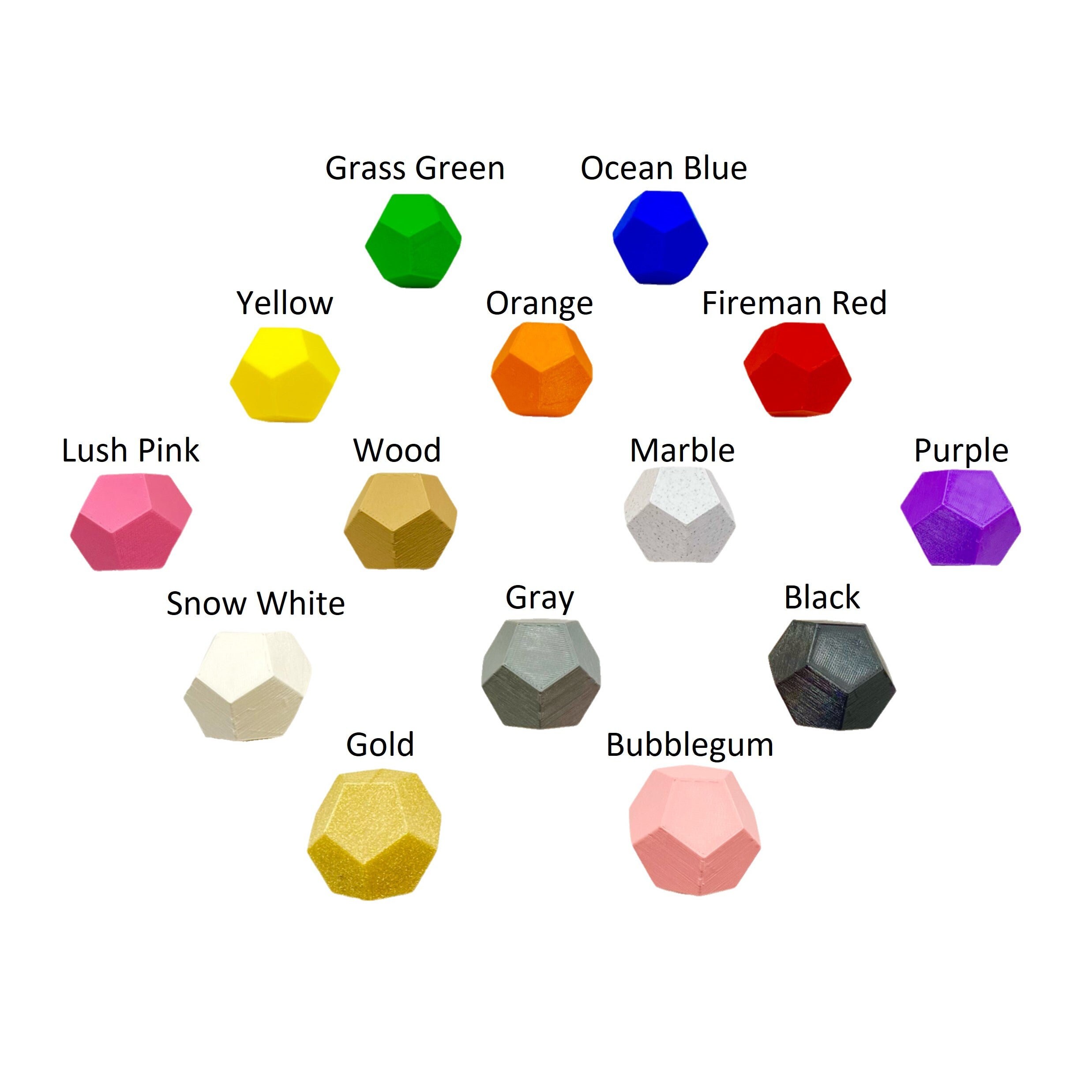 Pin Sensory Toy Fidget Toys - Etsy UK