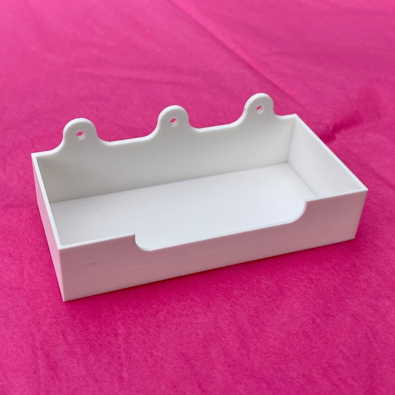 Cute Cork Board Accessories - Etsy