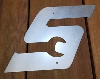 Snap on Tool Sign - Etsy