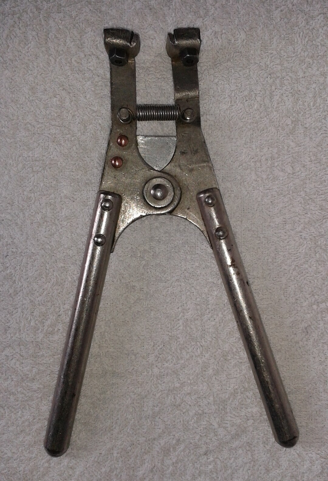 Cool Steam Punk Tool - Etsy