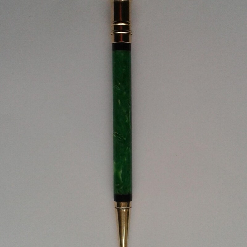 Propelling Pencil - Etsy