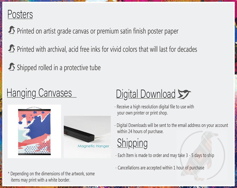 The Kitchen is the key to Victory Eat Less Bread Poster Low - Etsy