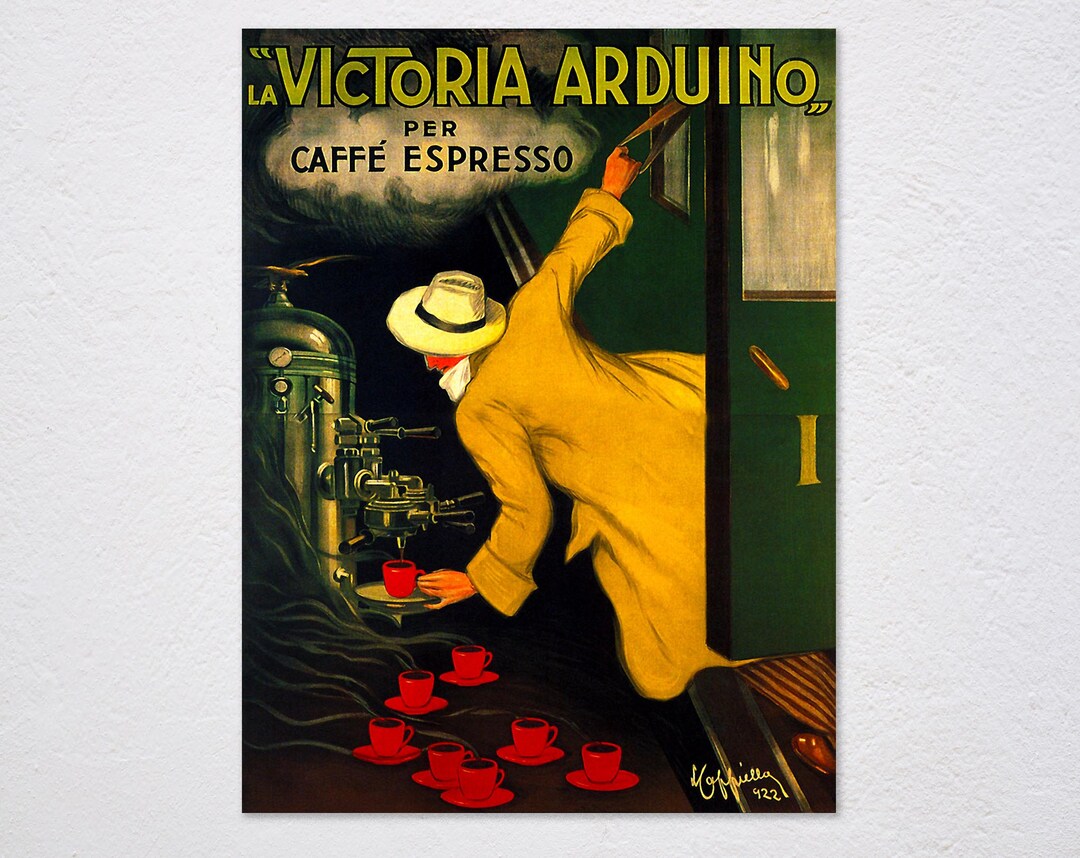 La Victoria Arduino, Coffee, Cafe, Expresso, Espresso Machine, Train ...