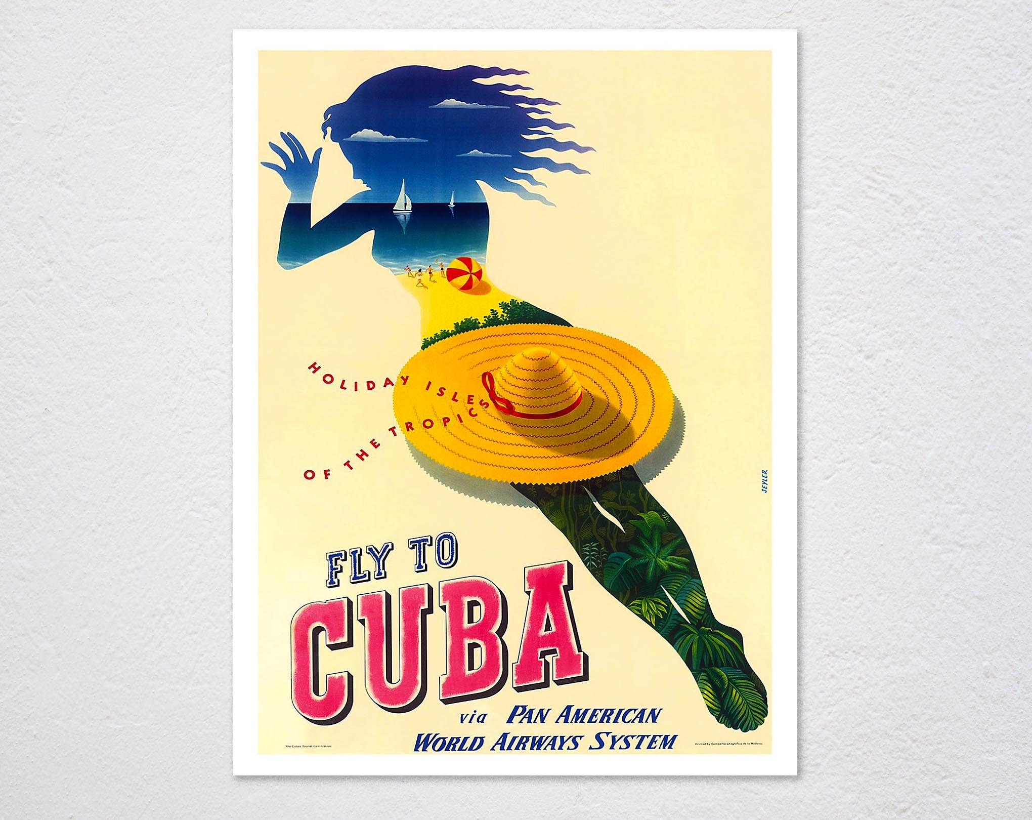 Posters Cubanos Com
