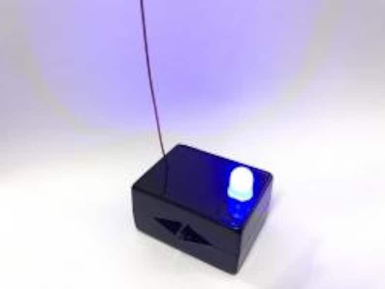 Ghost Detector -1 Piece - Etsy