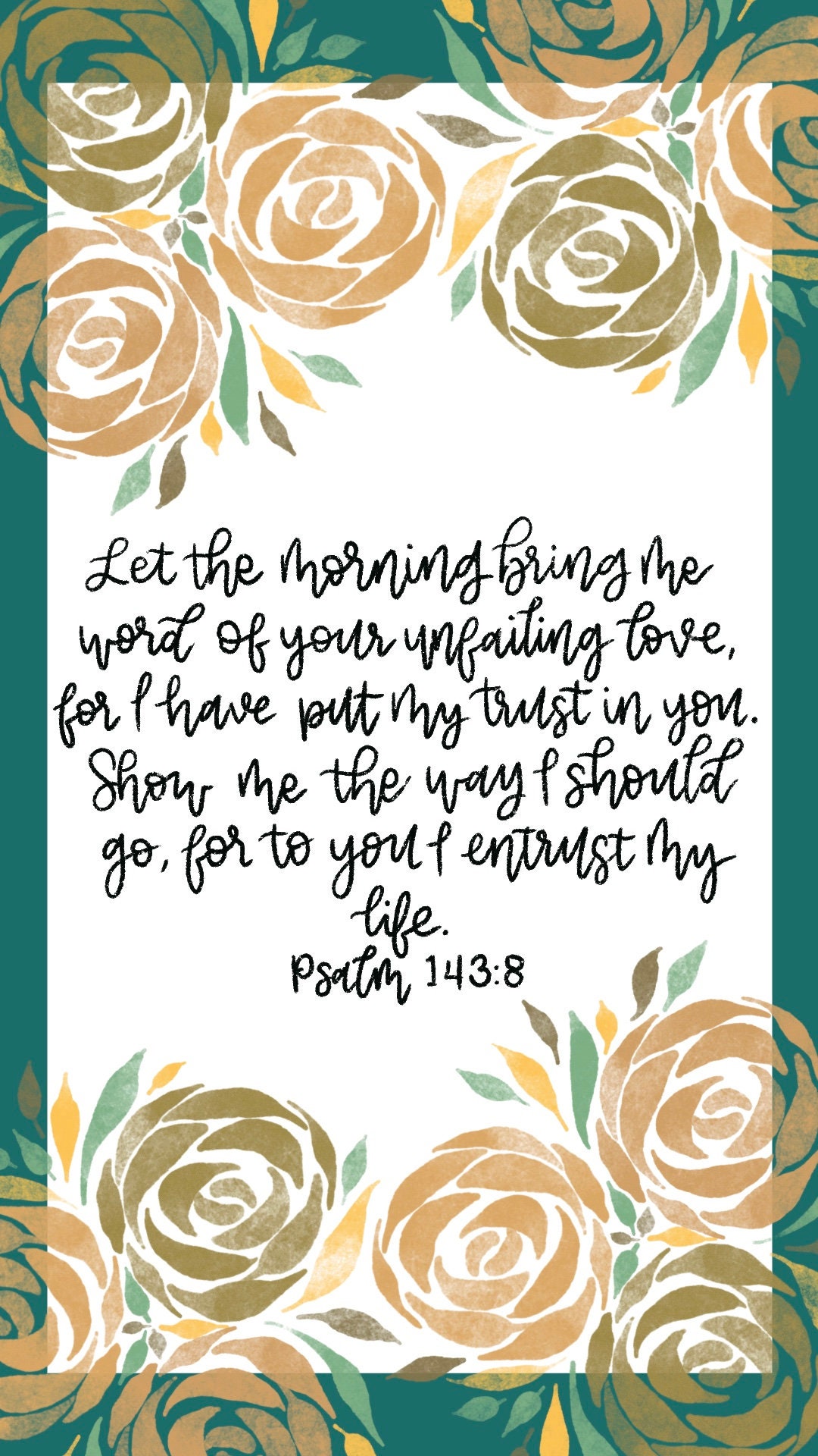 Bible Cards, Encouraging Scripture, Christian Quotes, Printable Cards ...