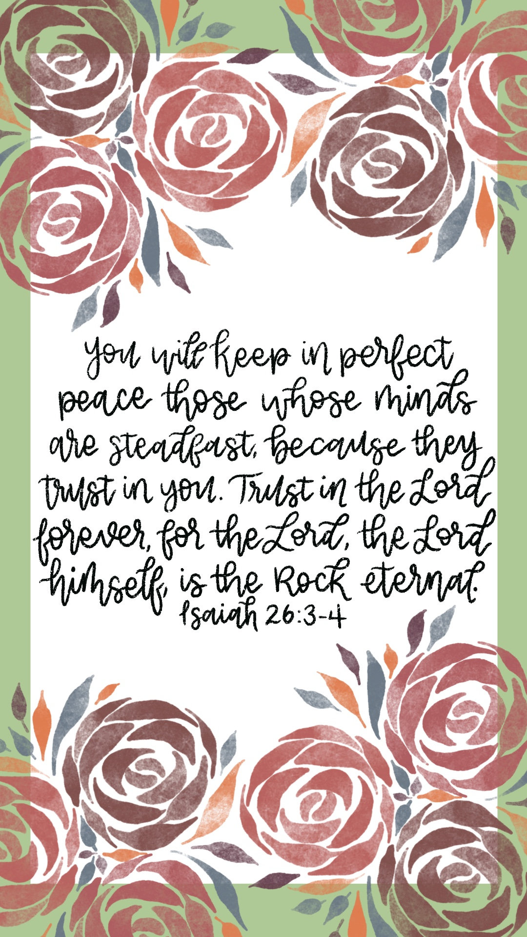 Bible Cards, Encouraging Scripture, Christian Quotes, Printable Cards ...