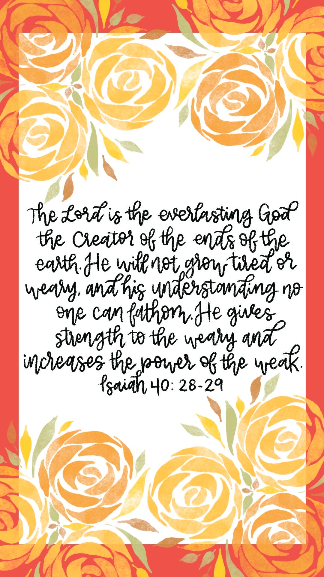 Bible Cards, Encouraging Scripture, Christian Quotes, Printable Cards ...