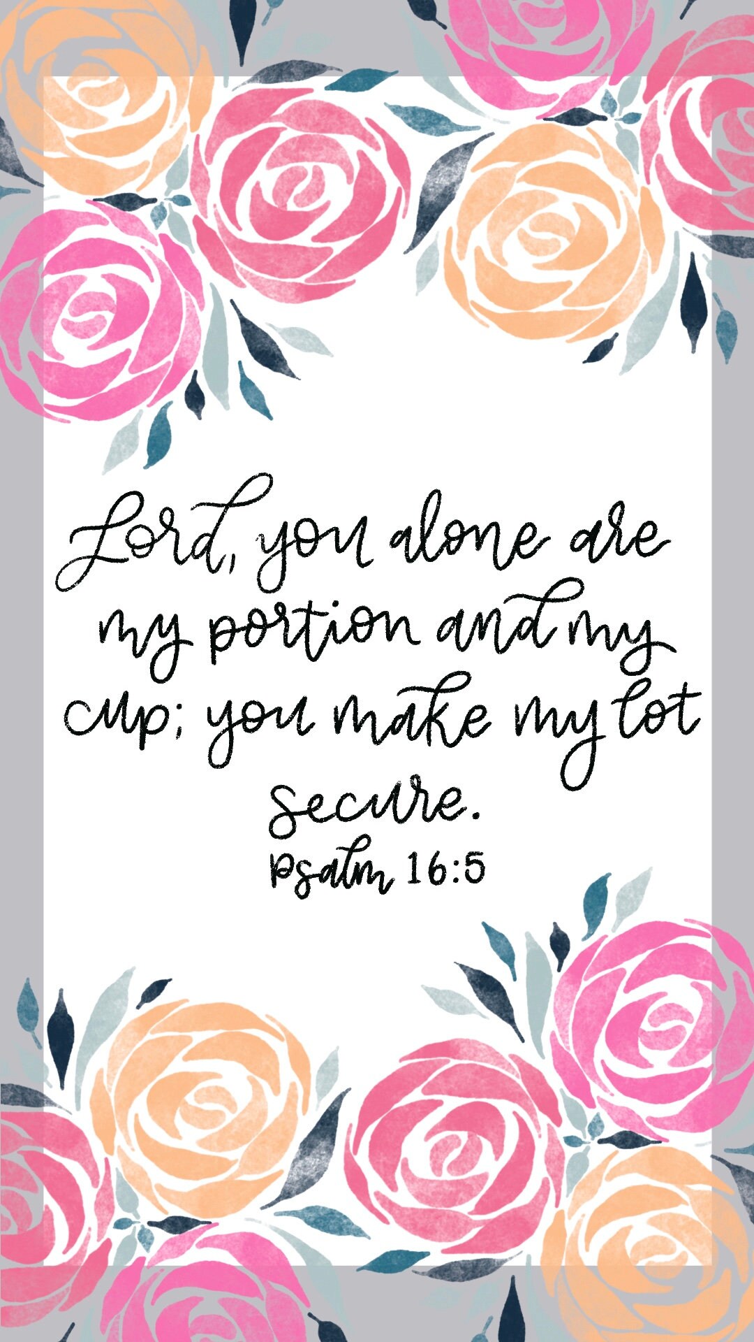 Bible Cards, Encouraging Scripture, Christian Quotes, Printable Cards ...