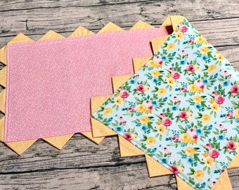 Prairie Style Table - Etsy