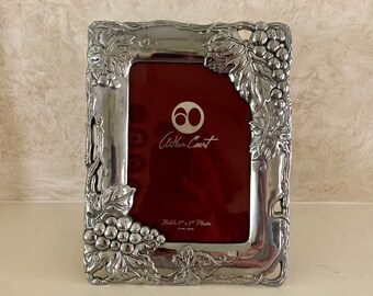 BeezkneezboutiqueCo - Etsy