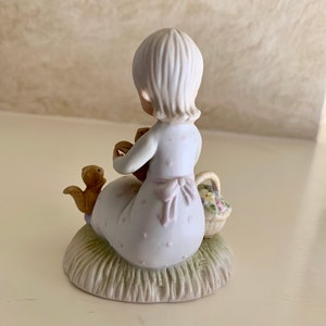 The Christopher Collection Figurine - Etsy