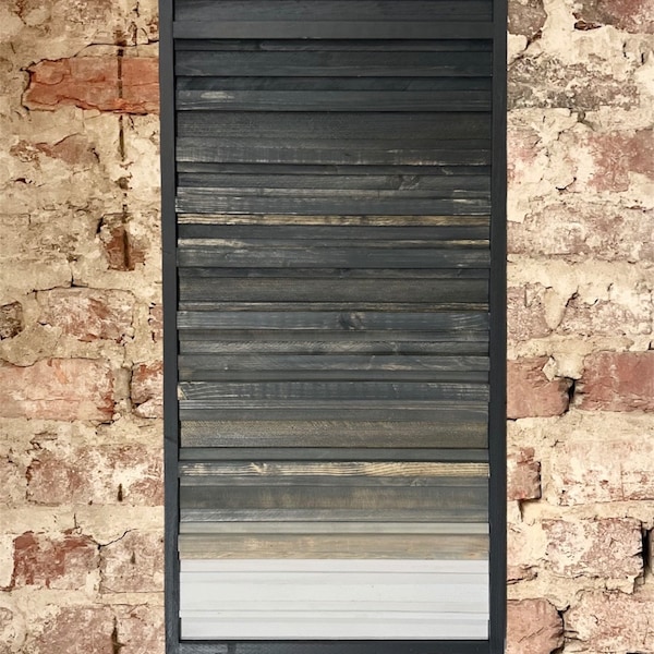 Decorative Electrical Panel Cover - Etsy