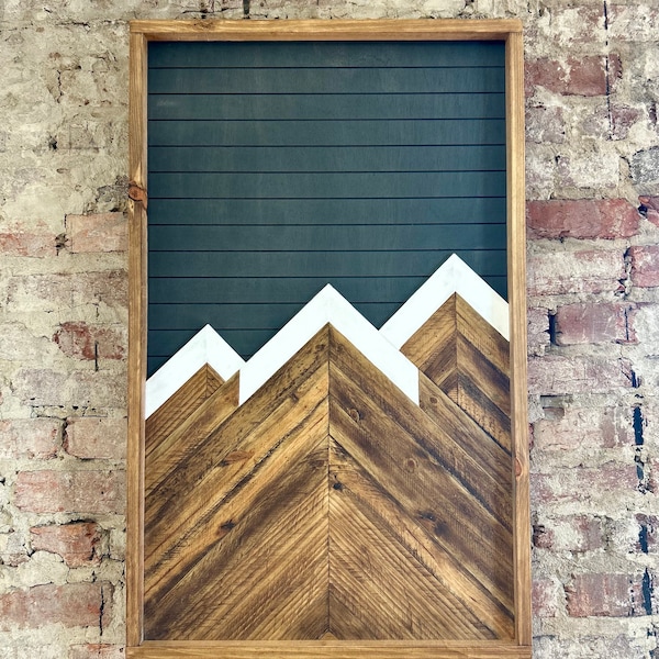 Decorative Electrical Panel Cover - Etsy