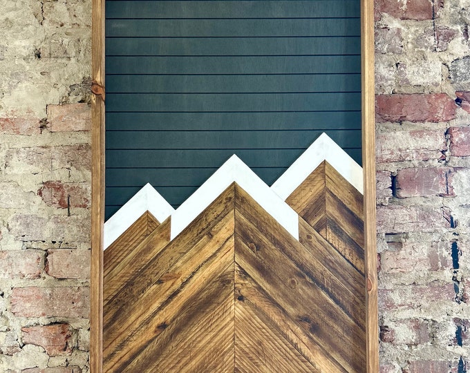 Electrical Panel Box Cover - Etsy