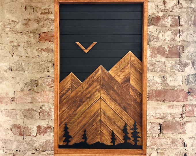 Electrical Panel Box Cover - Etsy