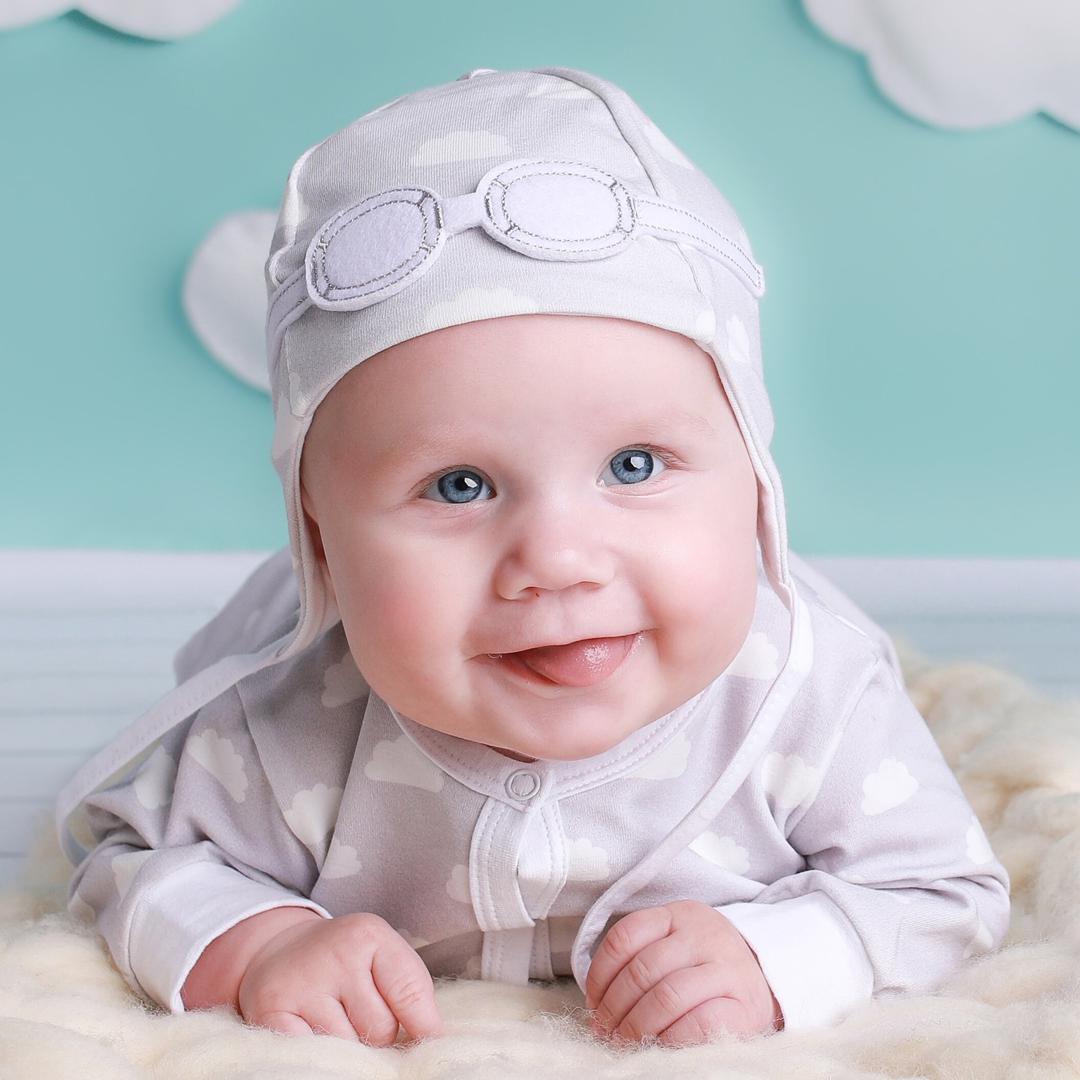 Unisex Baby Gift Set Baby Shower Gift Gender Neutral New Etsy Espa a unisex-baby-gift-set-baby-shower-gift-gender-neutral-new-etsy-espa-a
