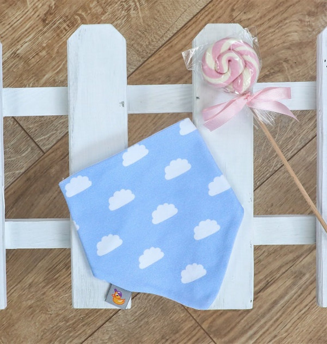 Baby Boy Gift Set/ Newborn Baby Boy Gift Box/ Baby Boy Coming | Etsy