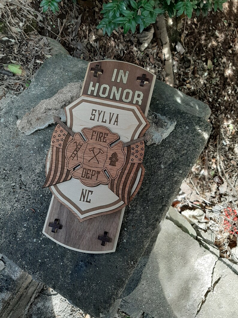 Digital Files for Build a Badge Workshop Asset Kit - Etsy