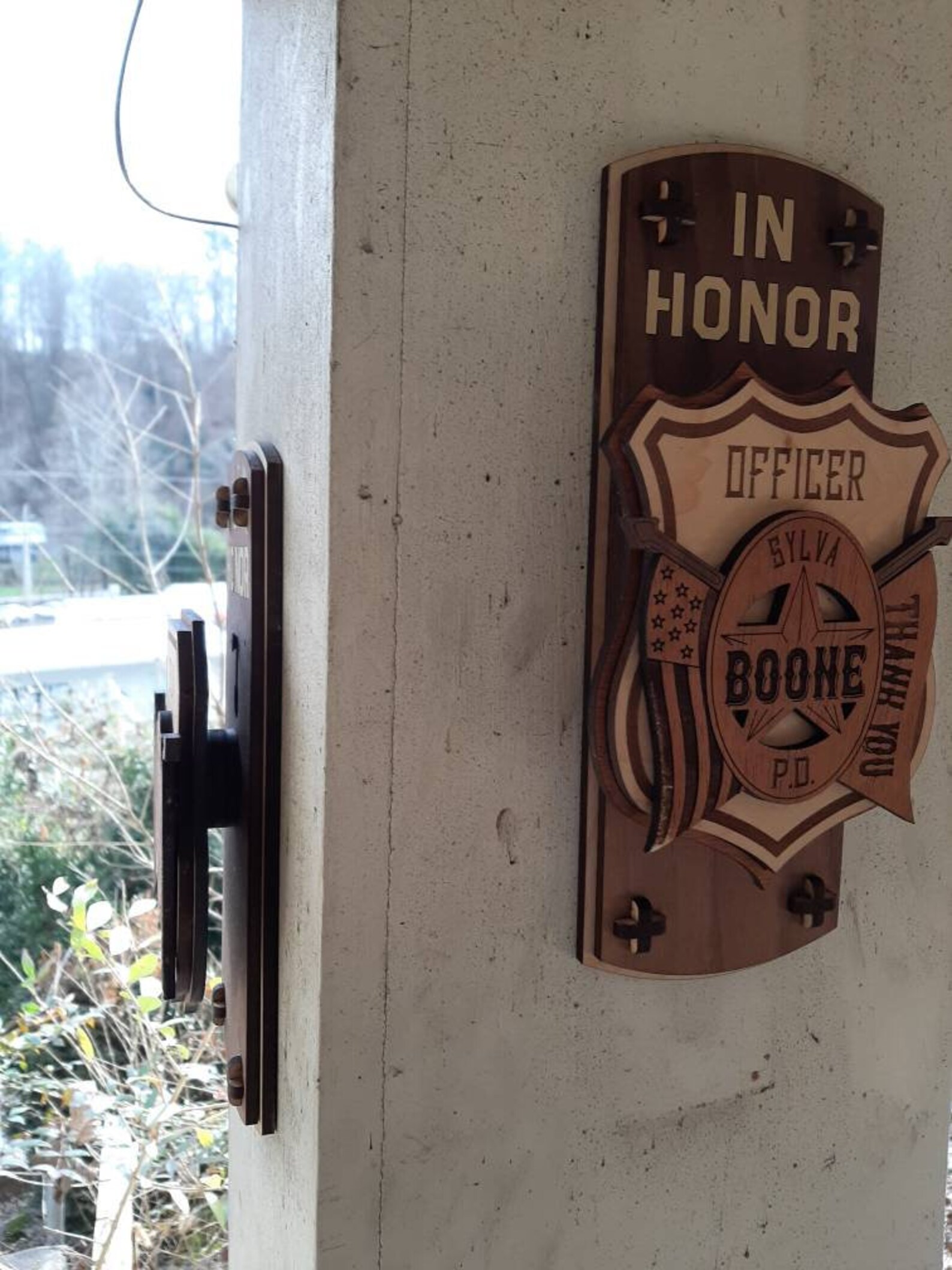 Digital Files for Build a Badge Workshop Asset Kit - Etsy