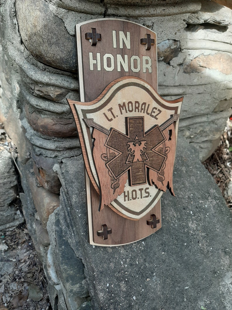 Digital Files for Build a Badge Workshop Asset Kit - Etsy