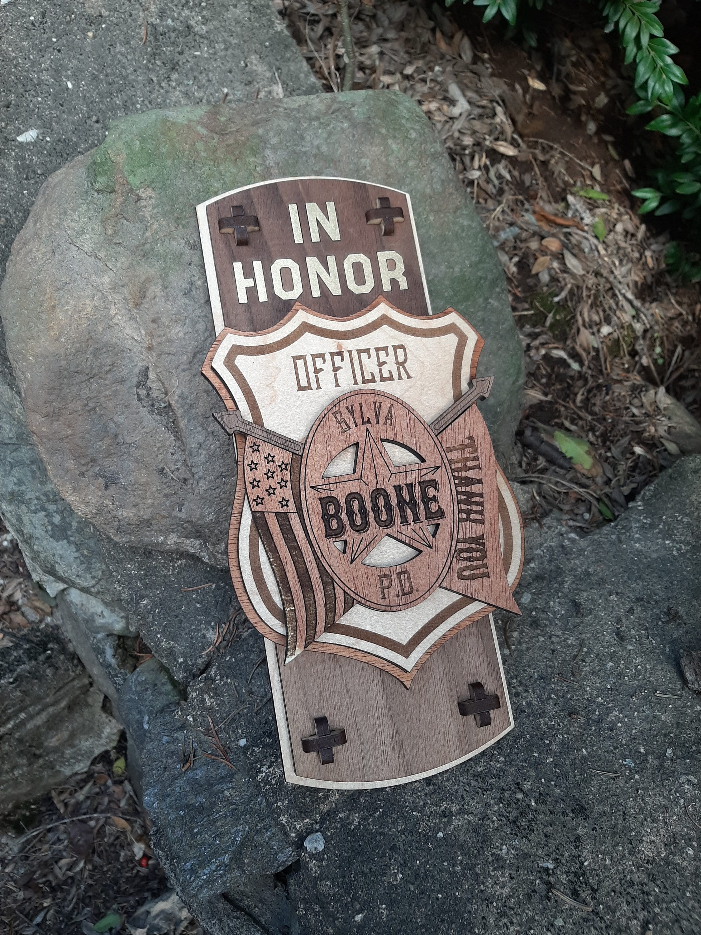 Digital Files for Build a Badge Workshop Asset Kit - Etsy