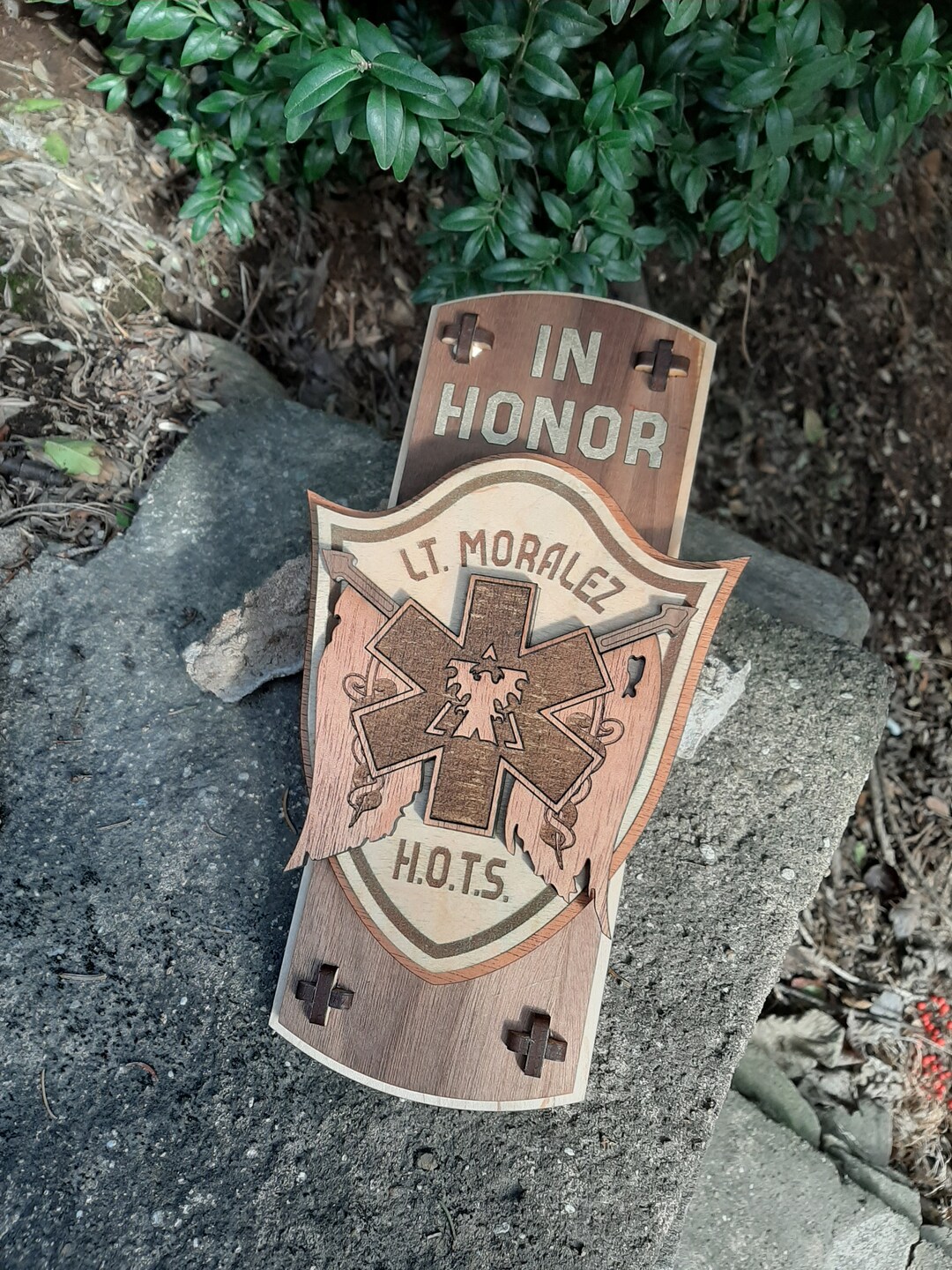 Digital Files for Build a Badge Workshop Asset Kit - Etsy