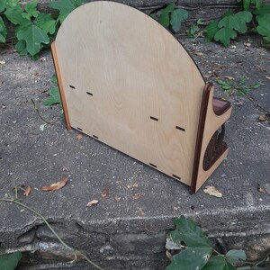 Digital Files for THE SHELF - Etsy Australia