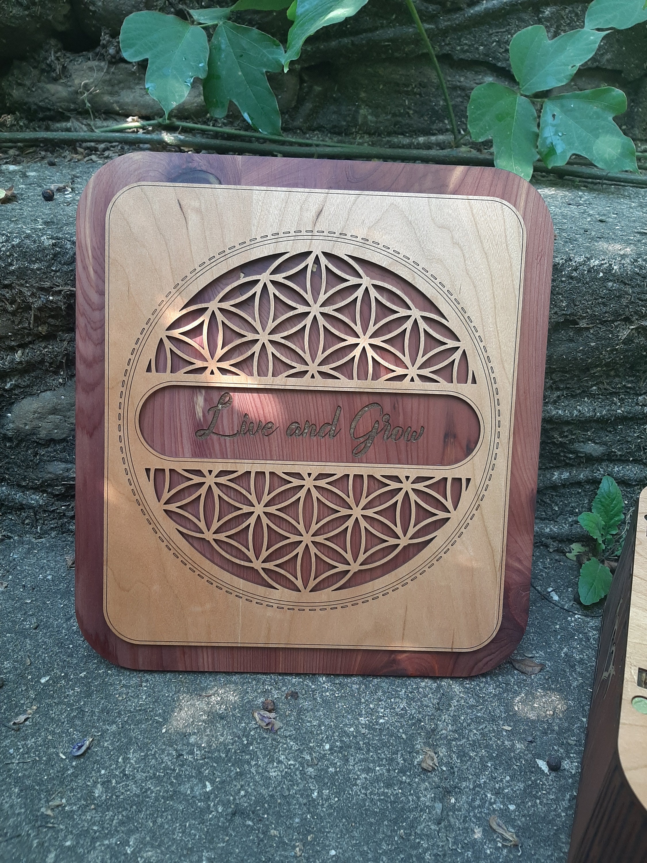 Digital Files for 100 Stories Keepsake Box and Addons - Etsy