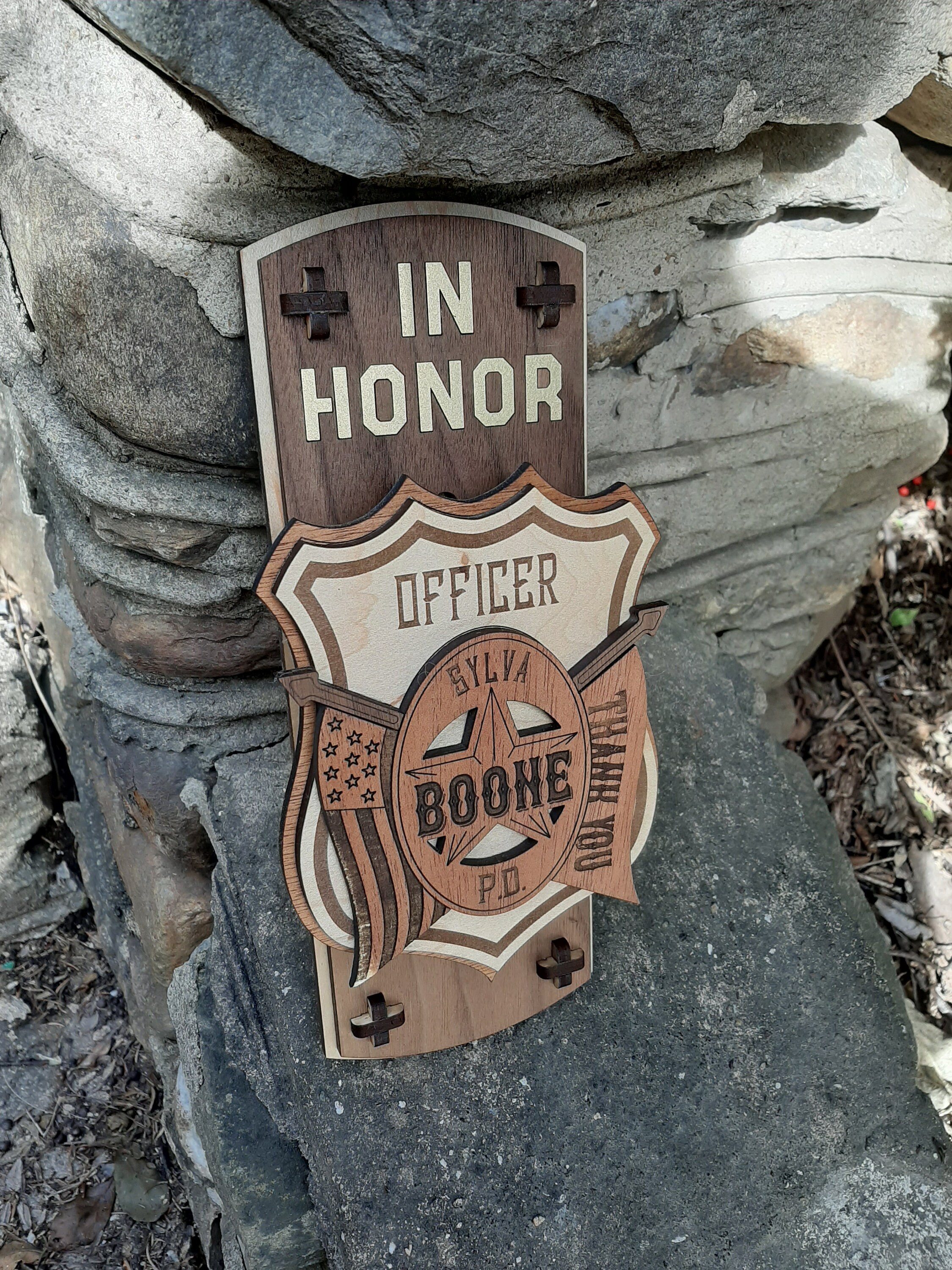 Digital Files for Build a Badge Workshop Asset Kit - Etsy