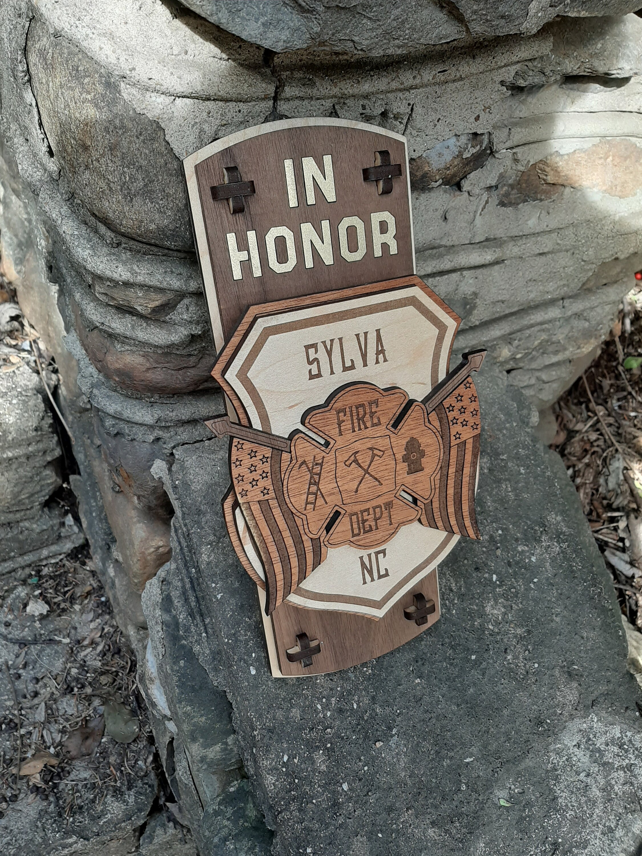 Digital Files for Build a Badge Workshop Asset Kit - Etsy