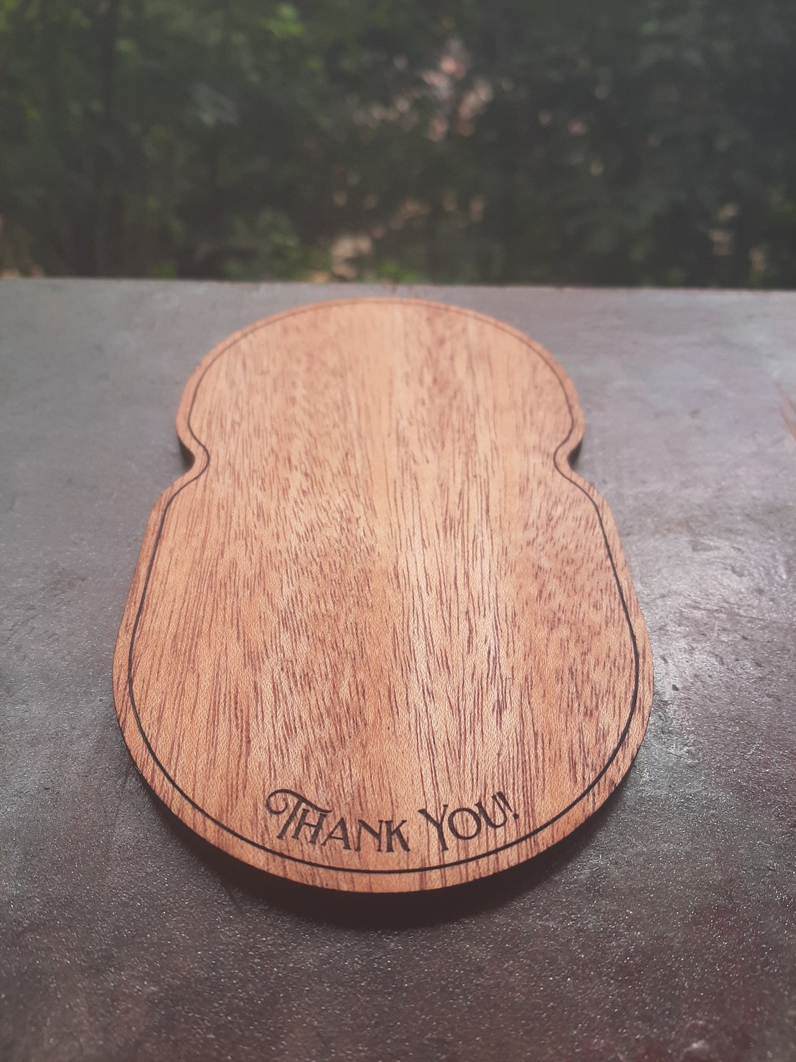 Digital Files for Receipt Backer Template Assets - Etsy