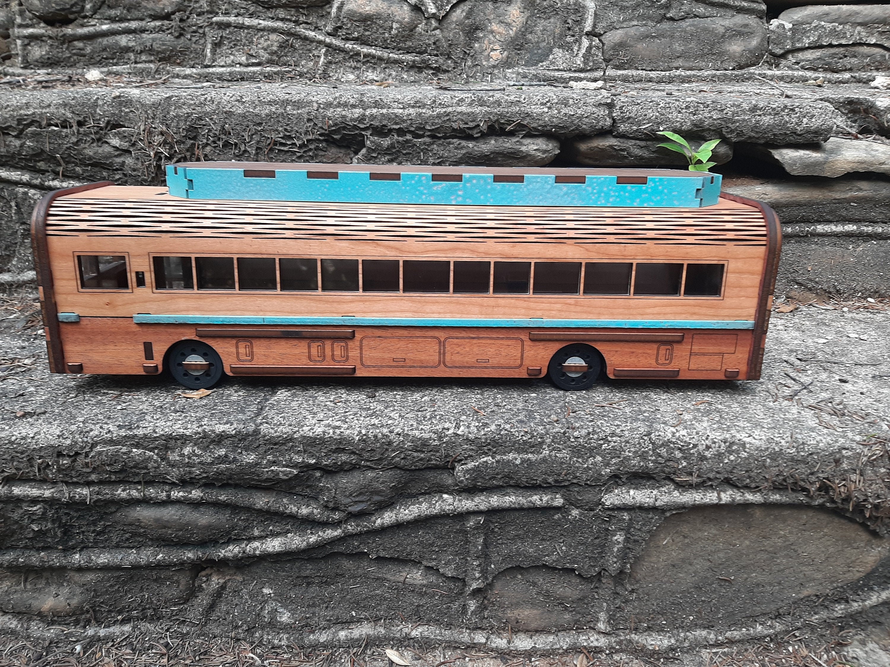 Digital files for The Struggle Bus | Etsy