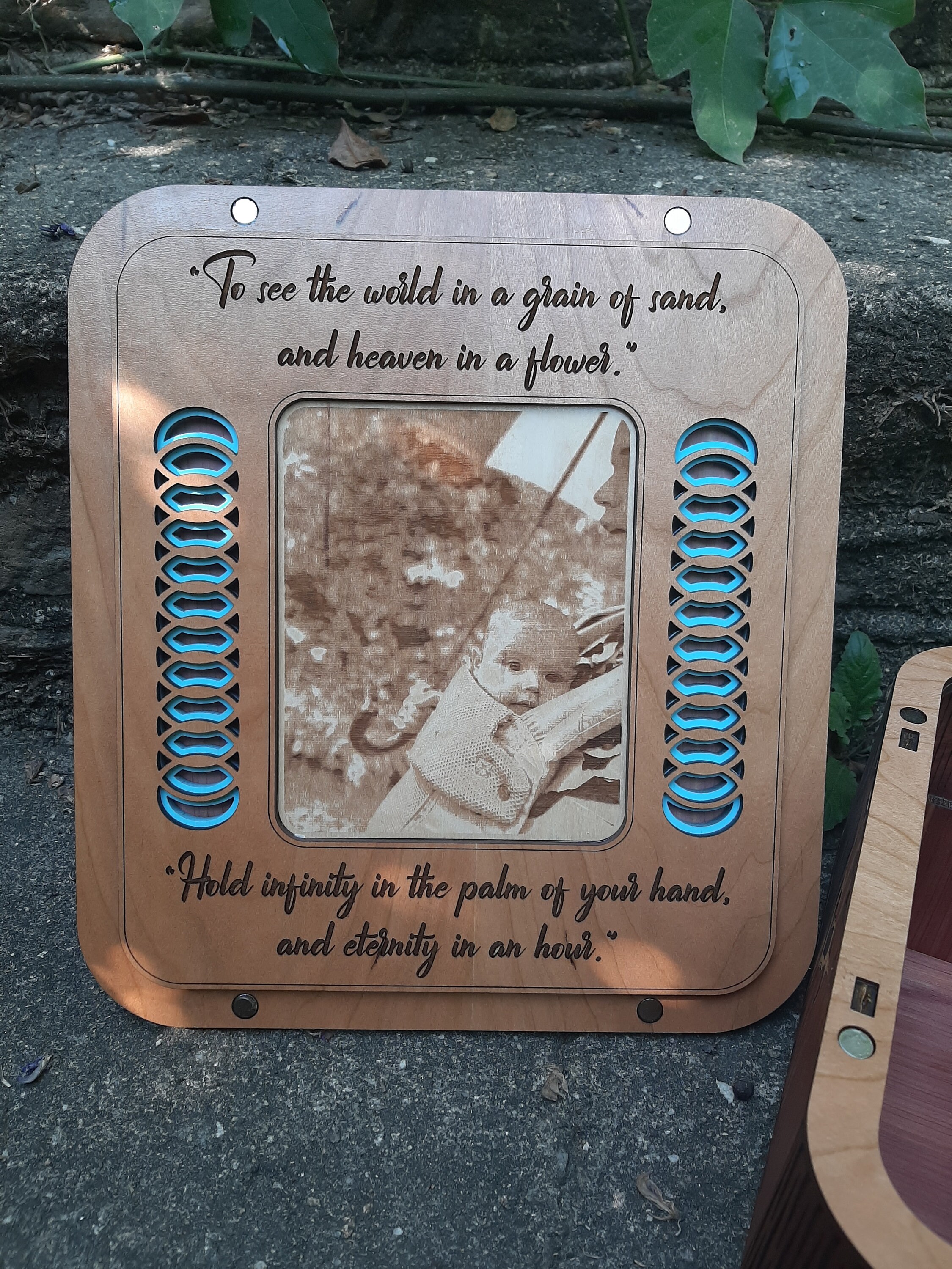 Digital Files for 100 Stories Keepsake Box and Addons - Etsy