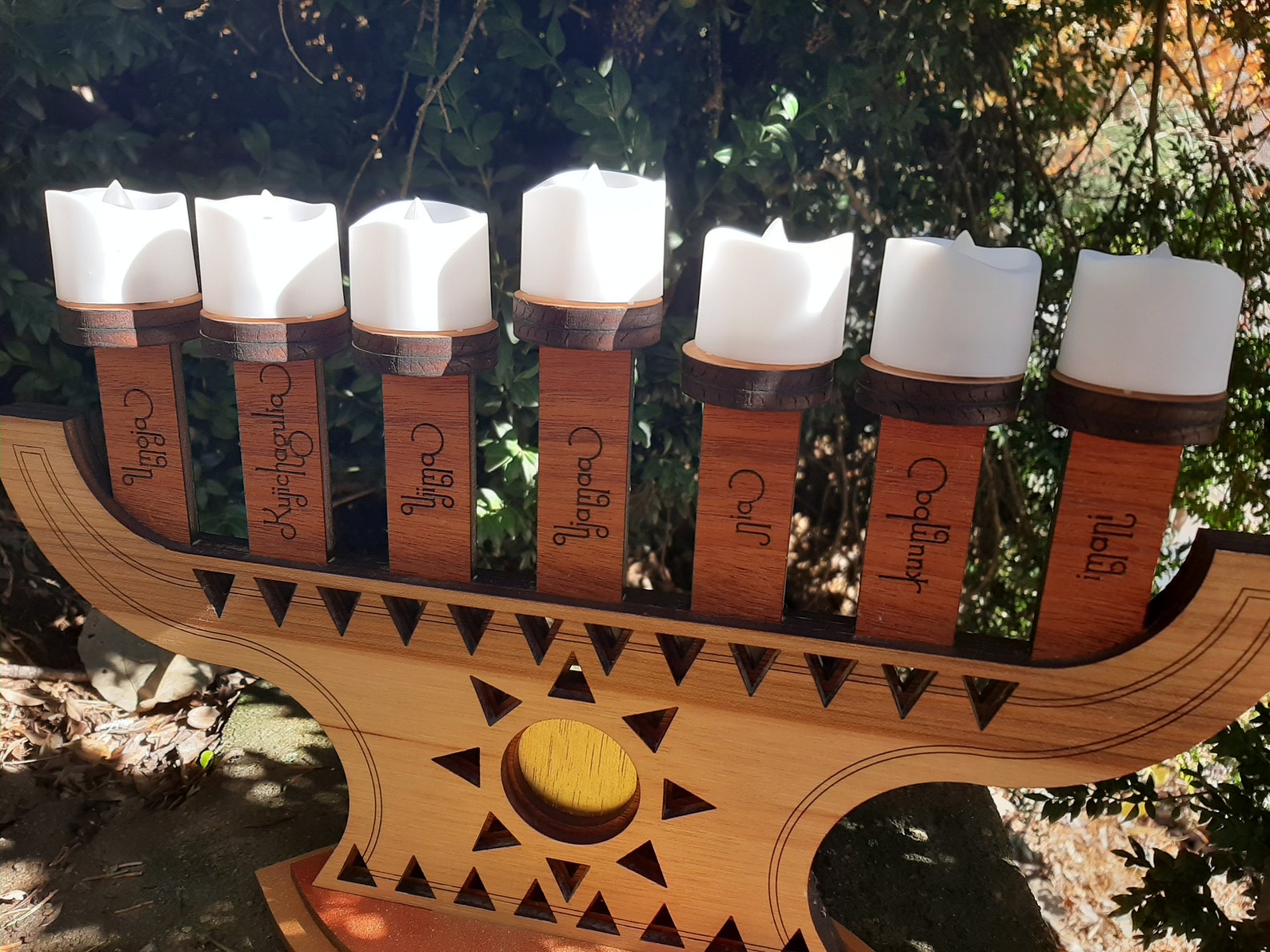 Digital Files for the Kinara - Etsy Canada