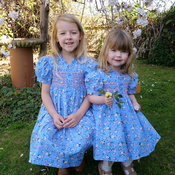 Cerulean Clothes for Women - Etsy UK