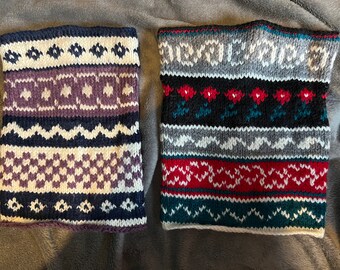 Pebble Art Sheep Picture - Etsy UK