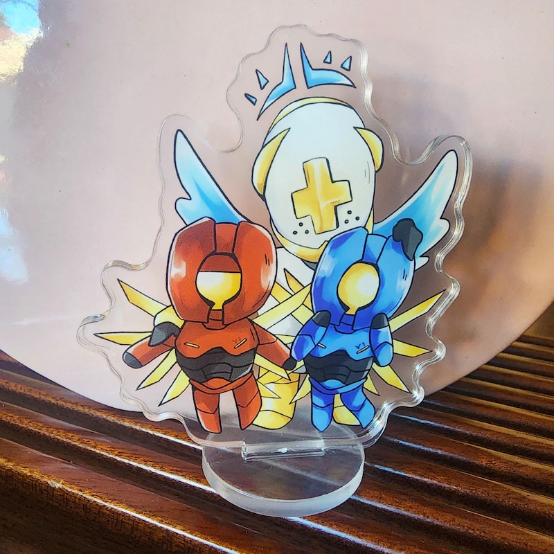 Ultrakill Merch - Etsy