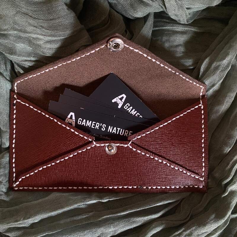 Larp Money - Etsy