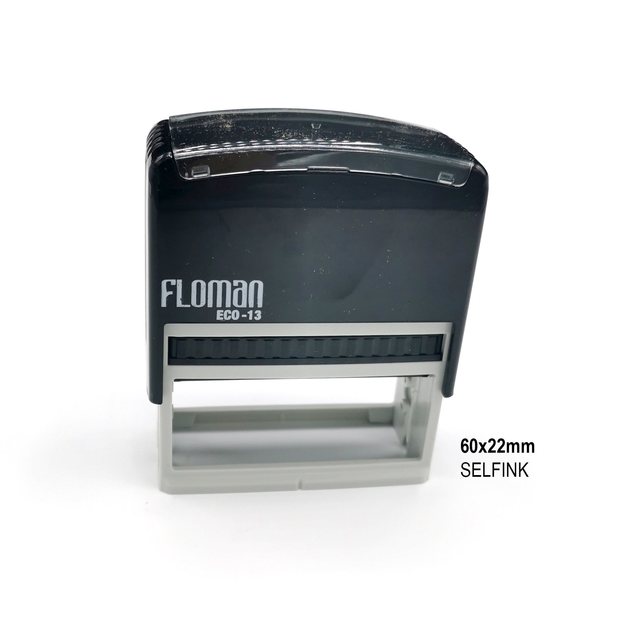 Custom Logo Stamp Custom Artwork Stamp Stamp Logo Company | Etsy