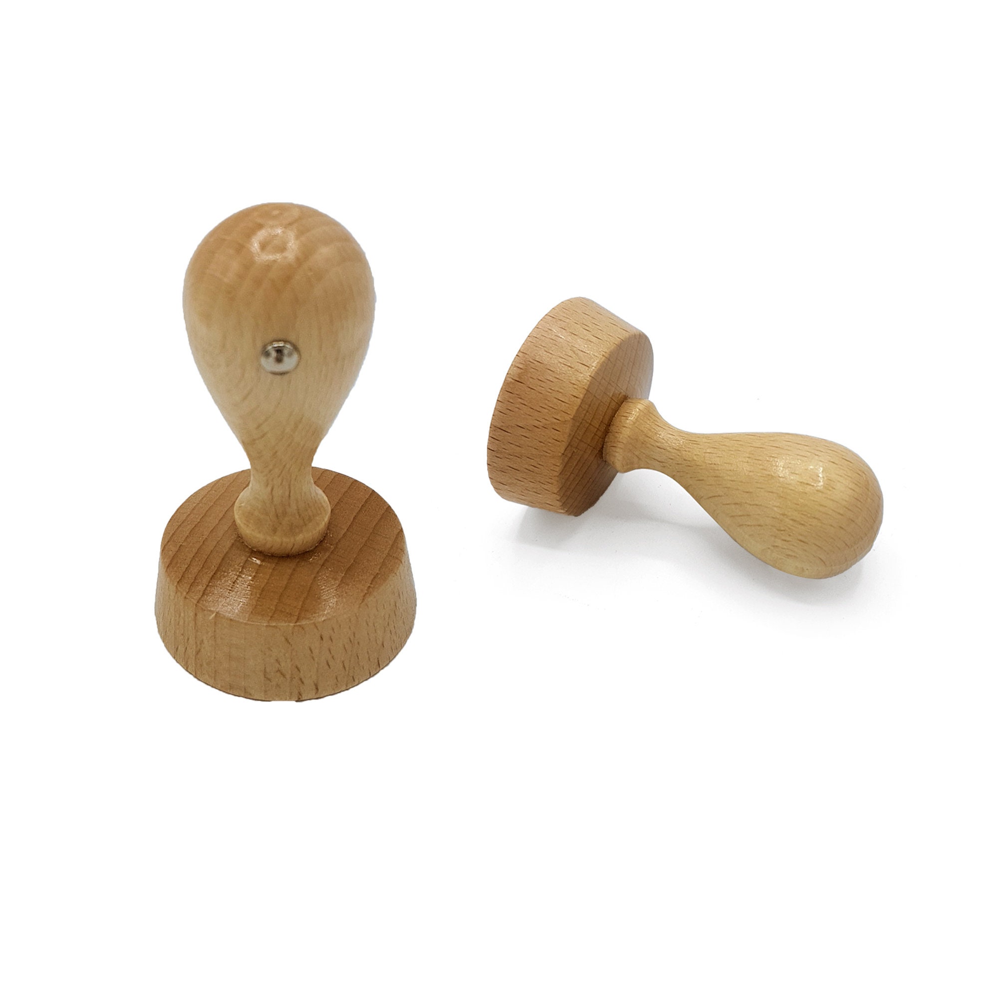 Book Stamp This Book Belongs To Stamp Read it Love it | Etsy