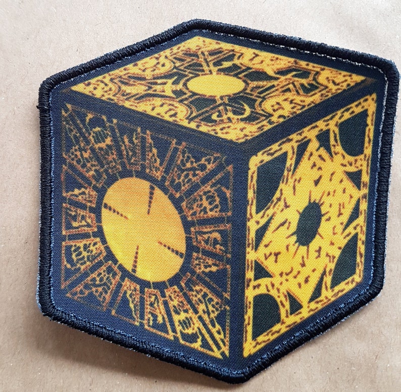 Votre logo patch imprimé patch brodé personnalisé Les - Etsy France