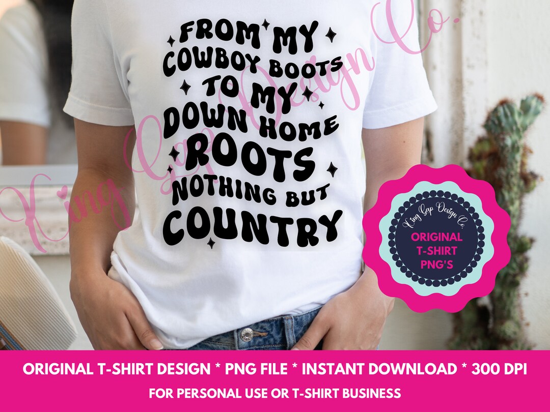 She's Country I'm Country Nothing but Country Jason Aldean Country ...