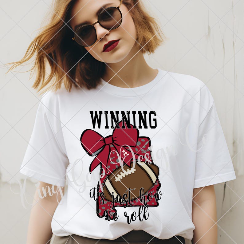 Cute Alabama Shirt PNG for Sublimation, DTF, Stickers, Scrapbooks and ...