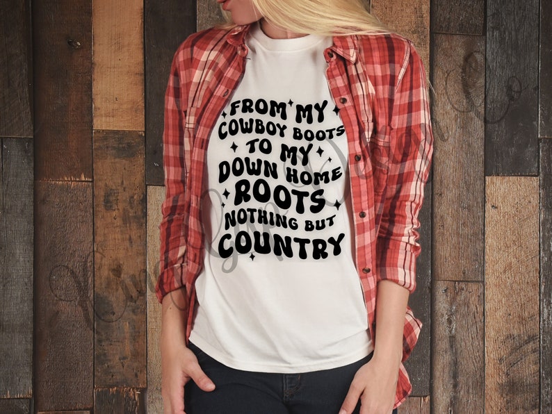 She's Country I'm Country Nothing but Country Jason Aldean Country ...